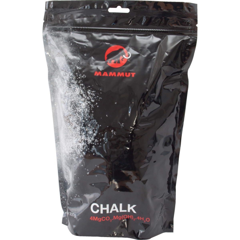 Chalk Powder 300g